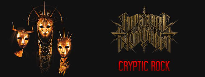 This Month in Horror Movie History - The Crazies (1973) - Cryptic Rock