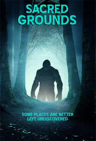 Interview - Beverly Randolph - Cryptic Rock