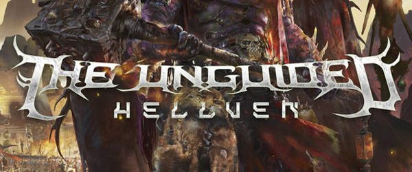 Jeff Hanneman R.I.P. 1964-2013 - Cryptic Rock