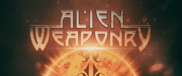 Journeys Noise Tour 2013 featuring 3OH!3, The Summer Set, Wallpaper ...