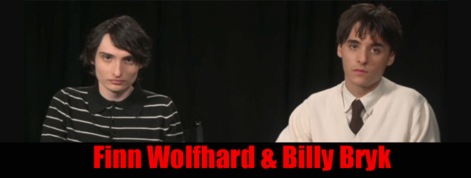 Interview - Caren Kaye - Cryptic Rock