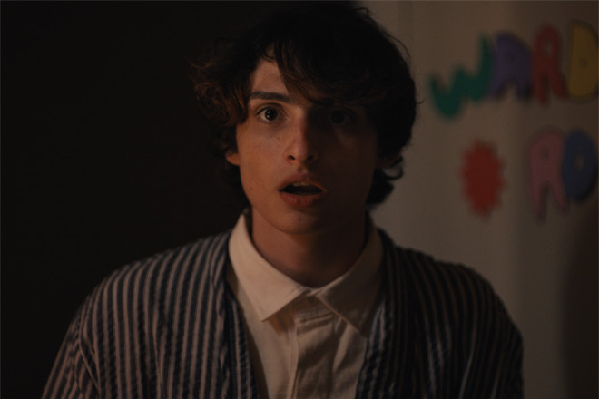 Hell of a Summer (Movie Review) - Cryptic Rock