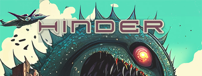 Hinder - Back to Life (Album Review) - Cryptic Rock