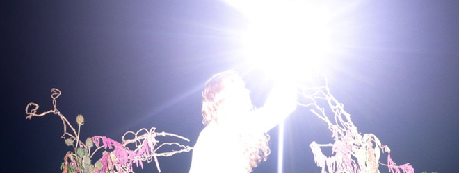 Paper Lady - Idle Fate (Album Review) - Cryptic Rock