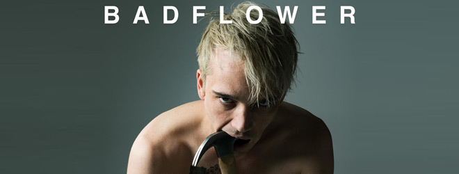 Badflower - No Place Like Home (Album Review) - Cryptic Rock