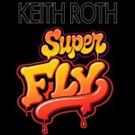 Interview - Keith Roth - Cryptic Rock