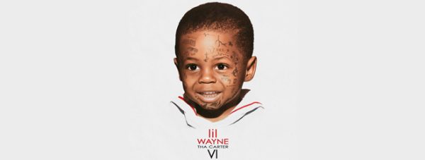 Lil Wayne - Tha Carter VI (Album Review) - Cryptic Rock
