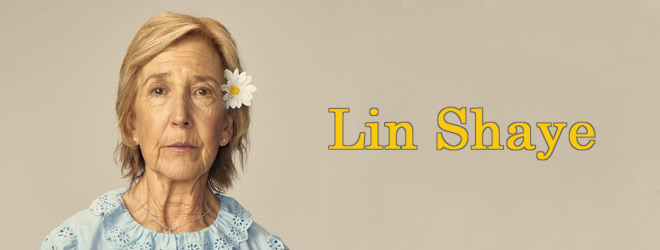 Interview - Kristine DeBell - Cryptic Rock