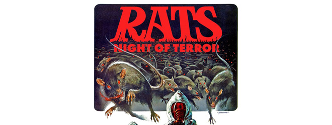 CrypticRock - Your Entertainment Odyssey