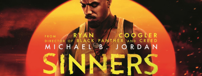 Sinners (Movie Review) - Cryptic Rock