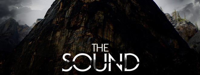 The Ruse (Movie Review) - Cryptic Rock