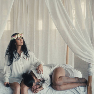 Interview - Camille Contreras of Novelists - Cryptic Rock