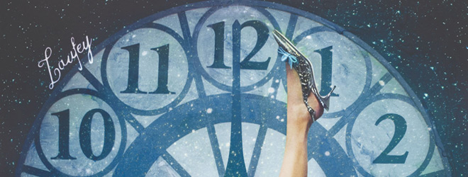 Laufey - A Matter of Time (Album Review) - Cryptic Rock