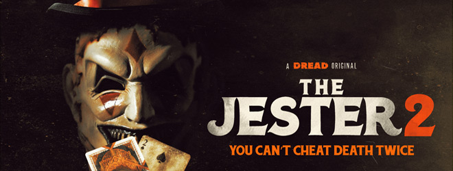 Interview - Patra - Cryptic Rock