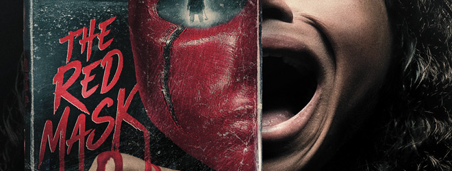 What We Hide (Movie Review) - Cryptic Rock