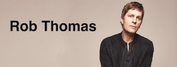 Interview - Ross Marquand - Cryptic Rock