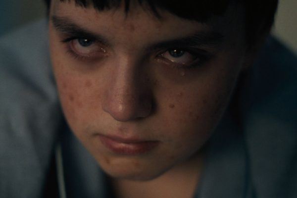 The Plague (Movie Review) - Cryptic Rock